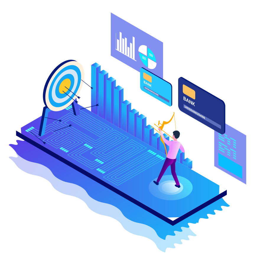 ZIT Solution – Ready for the future