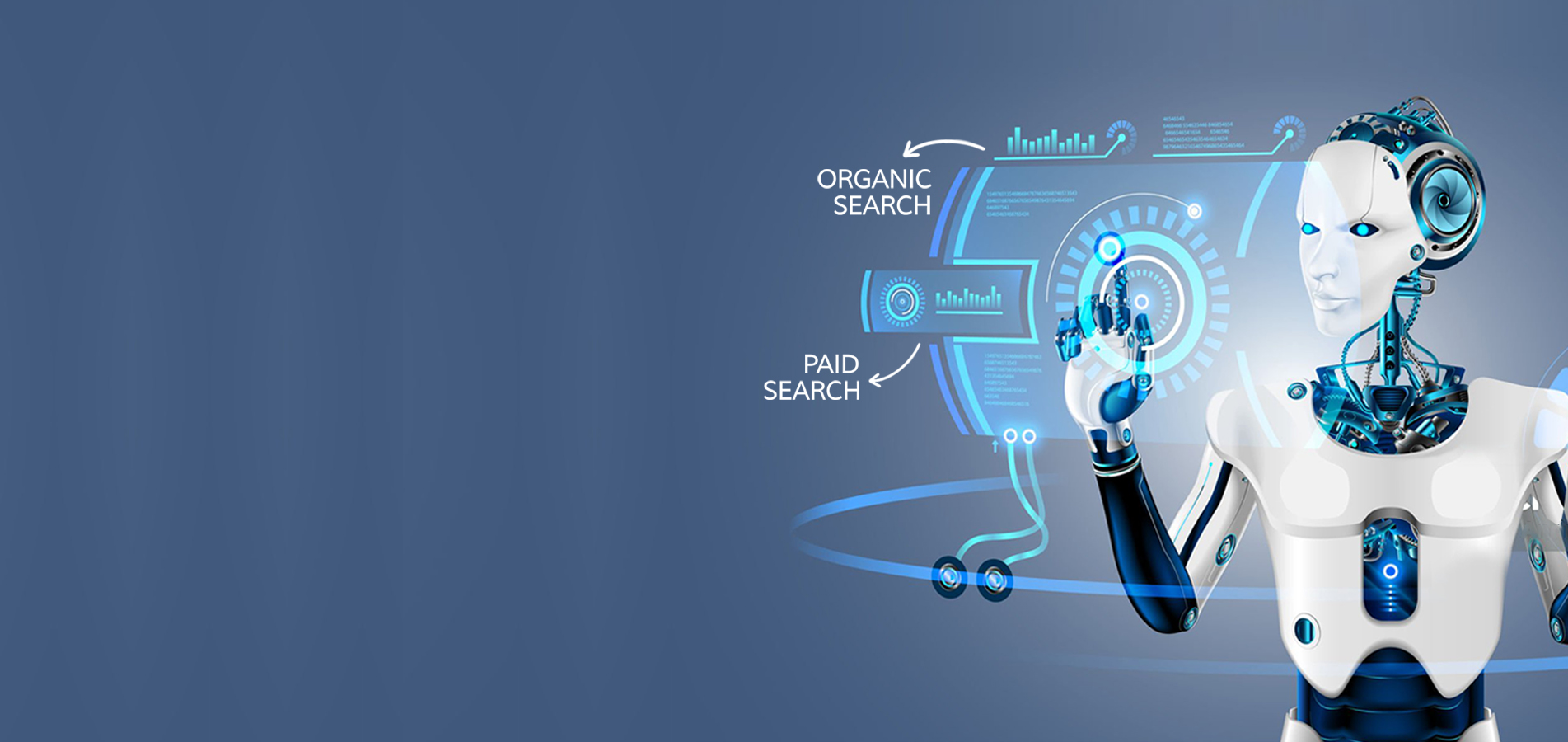 ZIT Solution : Digital Marketing Agency in Sheffield, UK